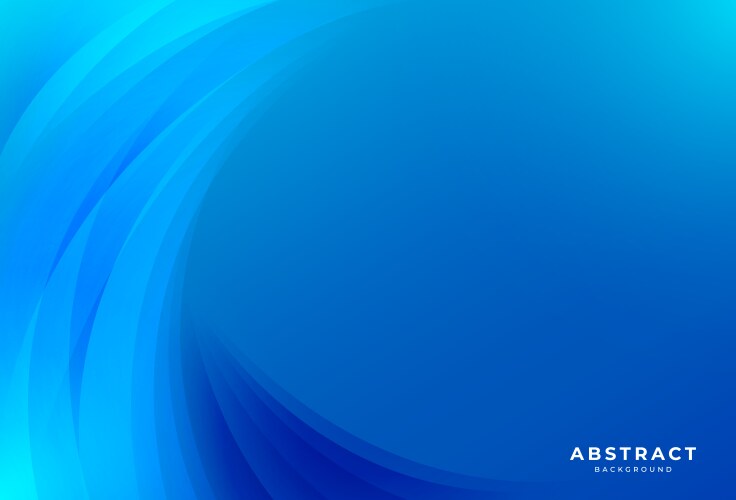 Light Blue Background Vector Images (over 820,000)