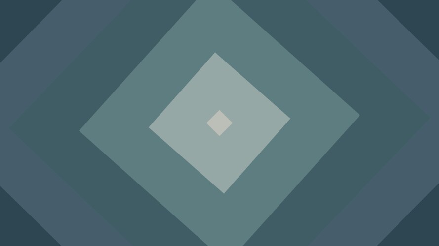 Color Gradient Gray Vector Images (over 310,000)