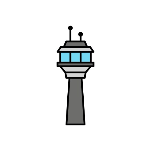 Atc Logo Vector Images (84)