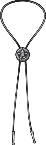 Tie Vector Images (over 110,000)