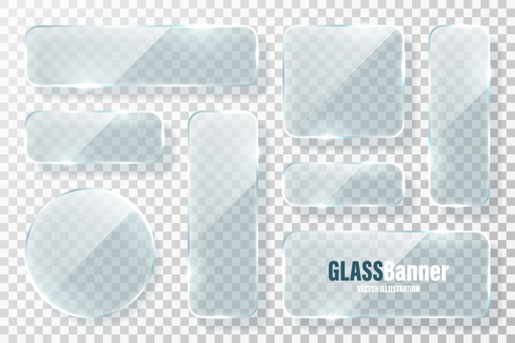 Transparent Vector Images (over 880,000)