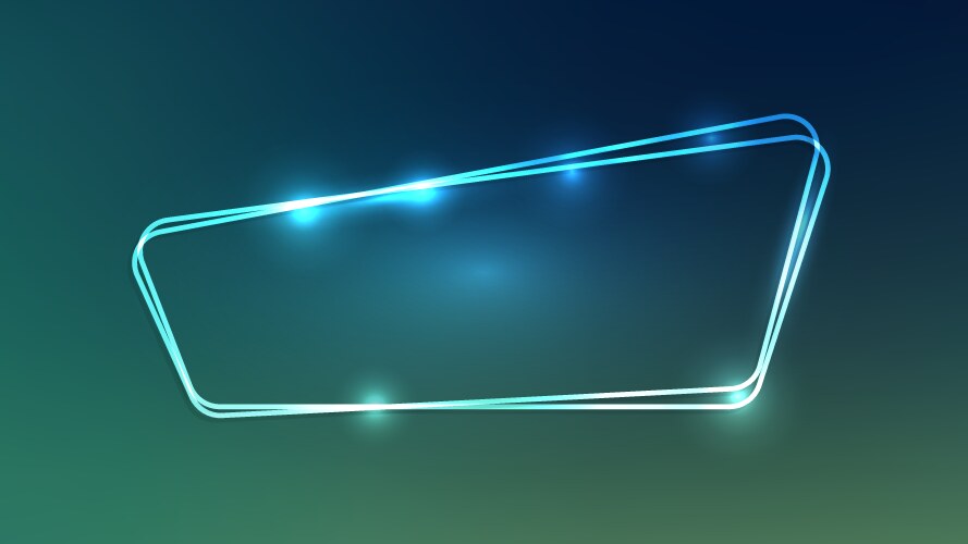 1980s 80s Logo Vector Images (over 1,100)