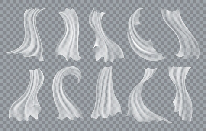 Cloth Vector Images (over 1.2 million)