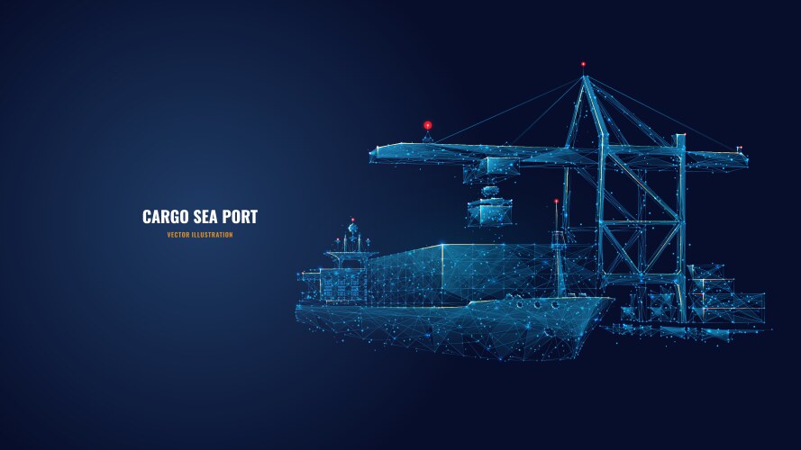 Port Vector Images (over 49,000)