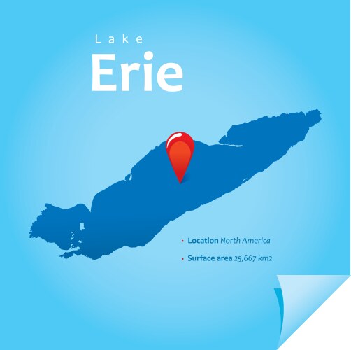 Lake Vector Images (over 110,000)