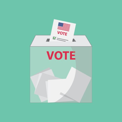 Citizen Participation Vector Images (over 280)