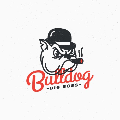 Bull College Logo 51+ Thousand Bull Mascot Royalty Free Images, Stock