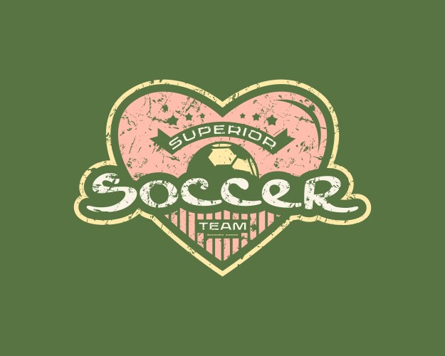 Soccer Texture Vector Images (over 20,000)