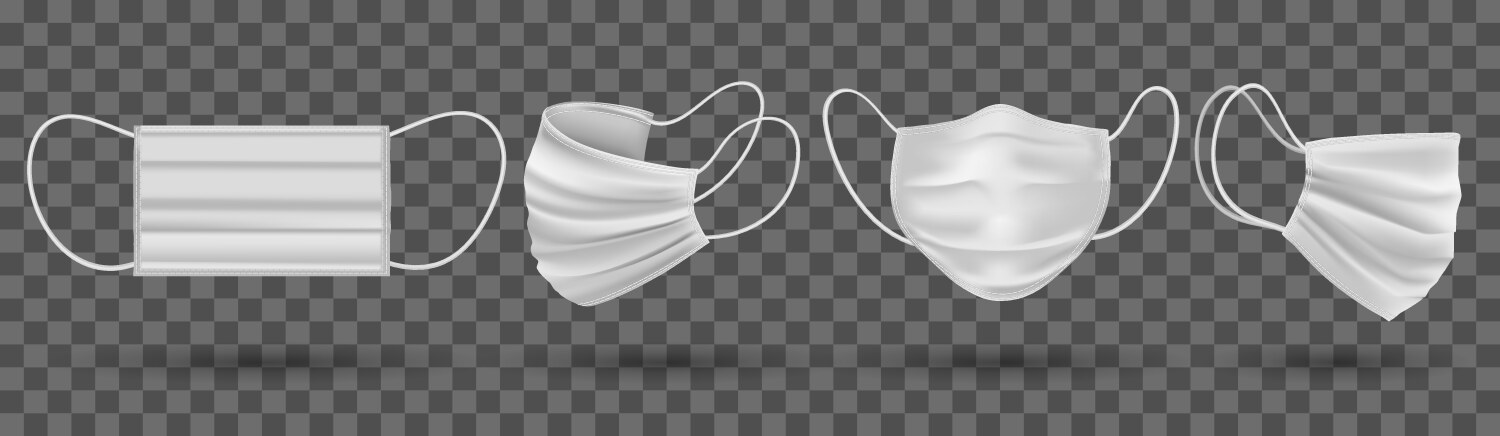 Dust Mask Vector Images (over 11,000)