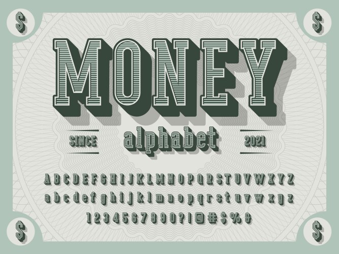 Money Vector Images (over 1.4 million)