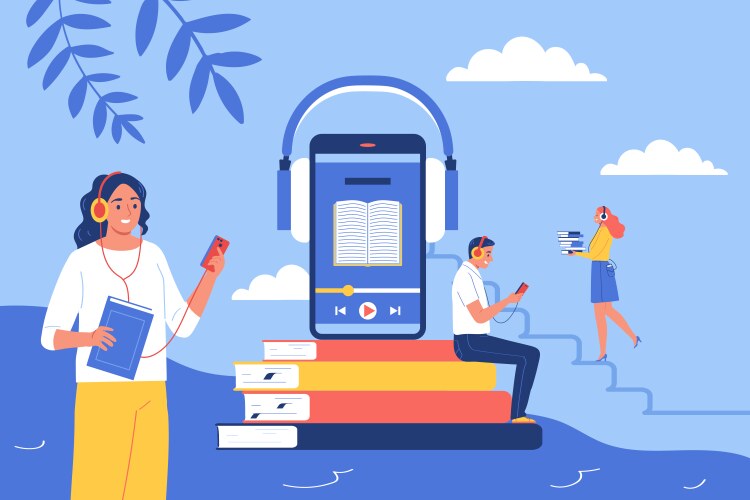 Library Background Vector Images (over 69,000)