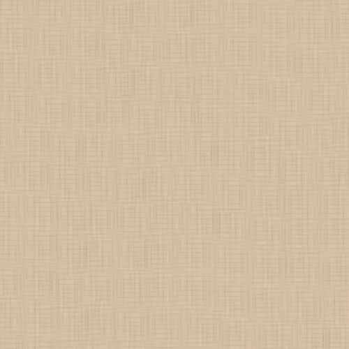 Beige Wall Texture Vector Images (over 5,700)