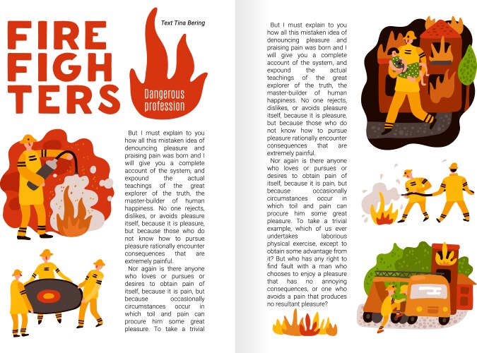 Fire Fighting Vector Images (over 14,000)