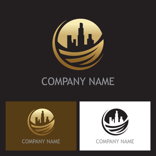 Refinery Logo Vector Images (over 3,200)