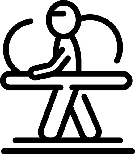 Care Coordination Vector Images (over 450)