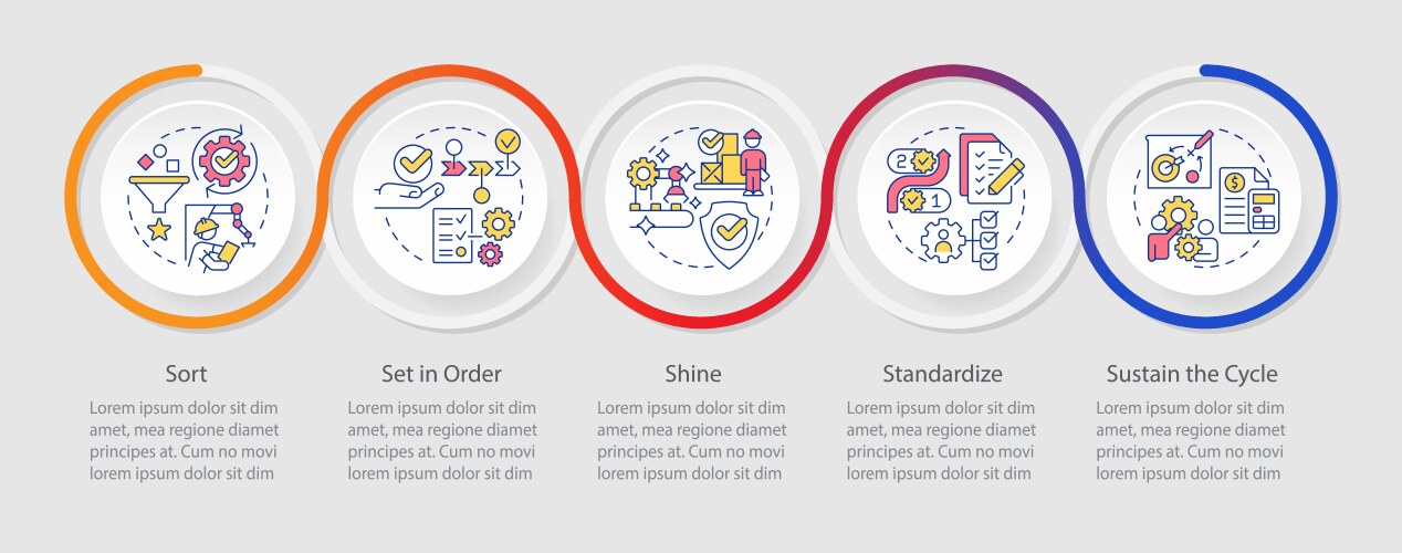 5s icon Vector Images & Graphics for Commercial Use | VectorStock