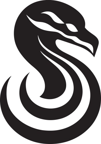 Sha Logo Vector Images (81)