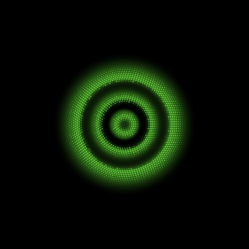 Digital Signal Vector Images (over 72,000)