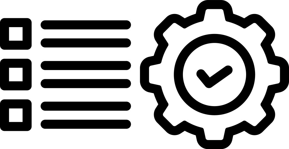 Preference Royalty Free Vector Image - VectorStock