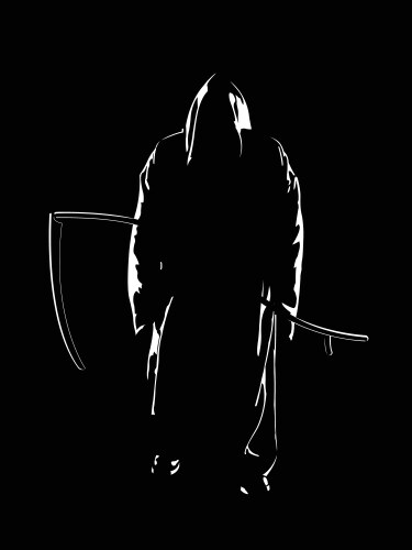 Reaper Vector Images (over 9,300)