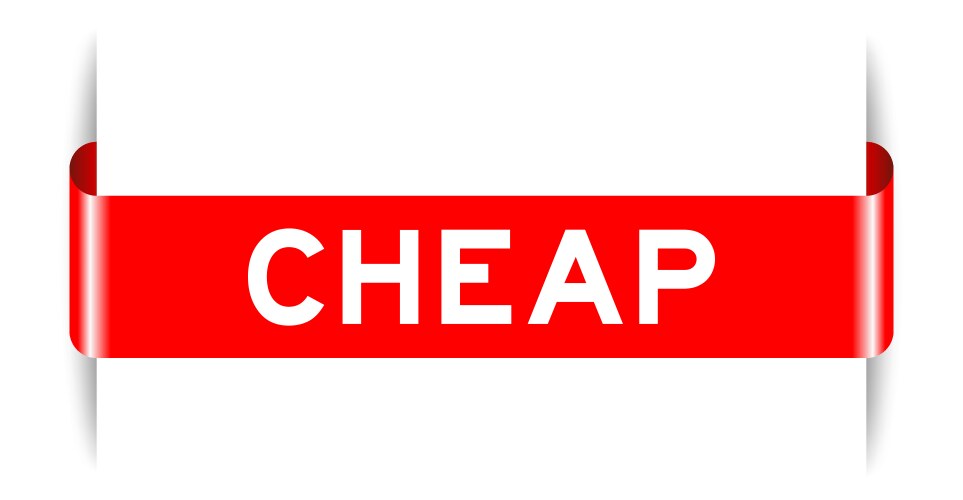 Cheap Vector Images (over 33,000)