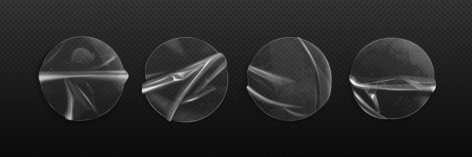 Transparent Vector Images (over 820,000)