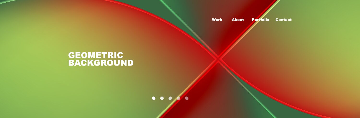 Red and Green Pattern Vector Images (over 220,000)