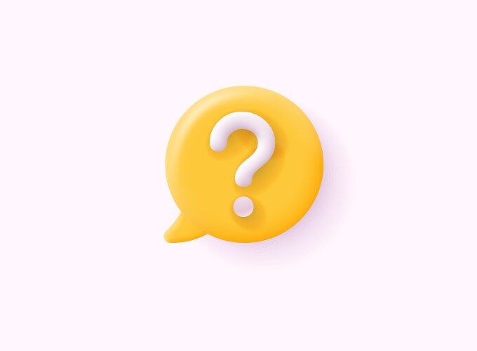 Problem and Solution Icons Vector Images (over 30,000)