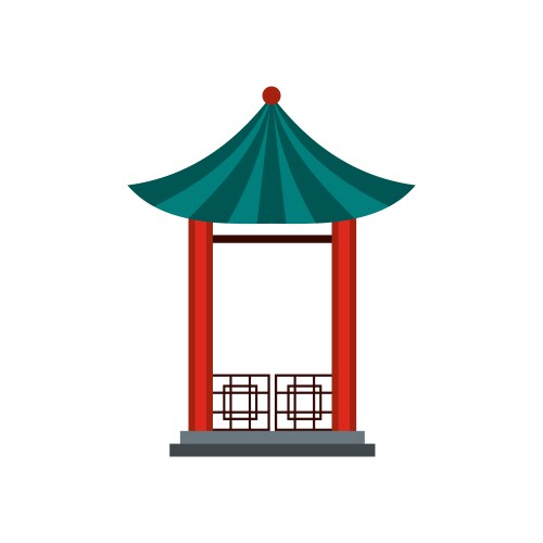 Pavilion Icon Vector Images (over 3,400)