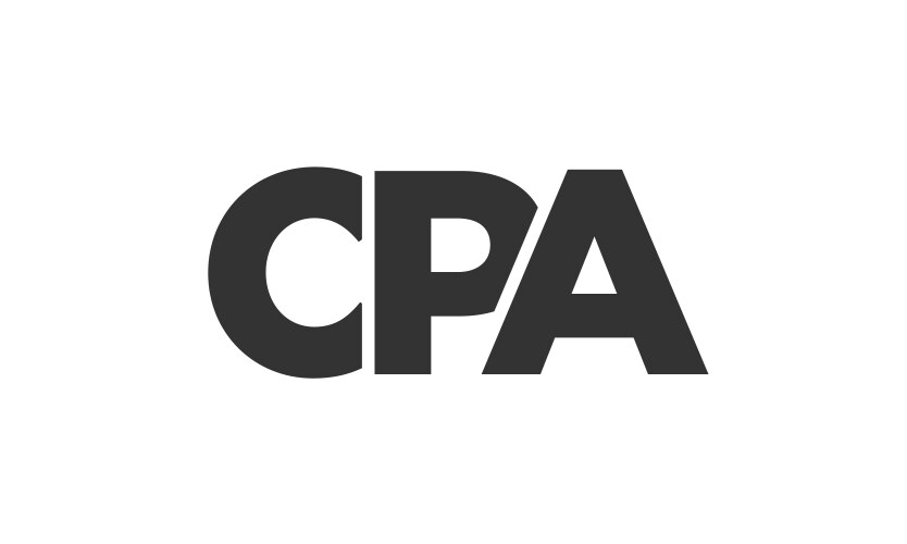 Cpa Logo Vector Images (95)