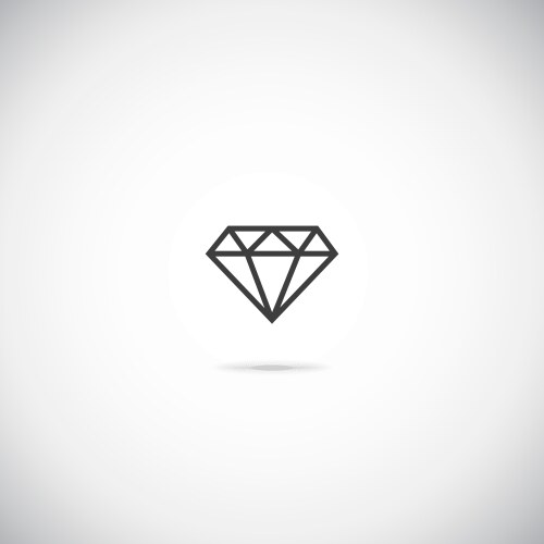 Diamond Vector Images (over 360,000)