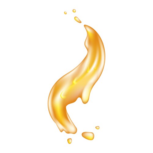 Liquid Spill Vector Images (over 10,000)