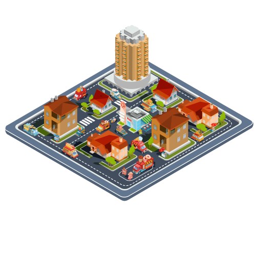 Quarter Vector Images (over 23,000)