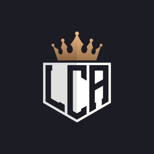 Lca Vector Images (over 100)