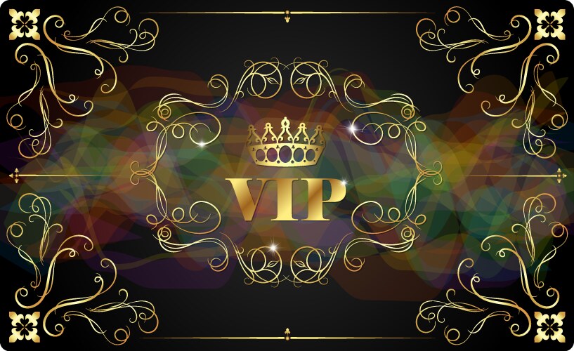 Vip Vector Images (over 50,000)
