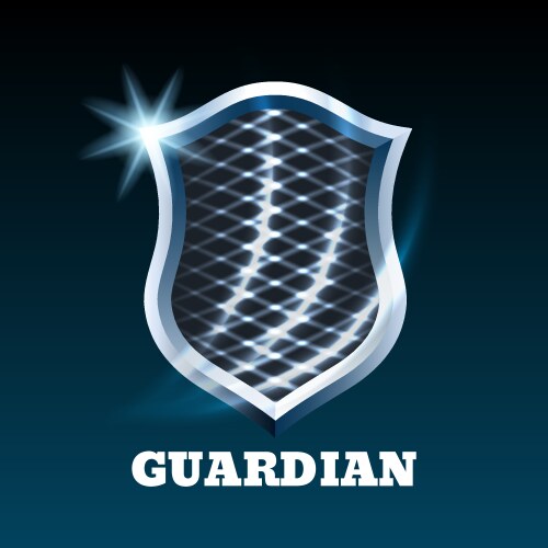 Blue Metal Vector Images (over 170,000)