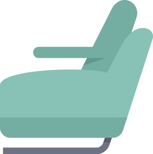 Airplane Seat Vector Images (over 9,000)