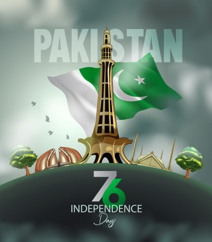 All Latest Wallpapers Pakistan 3d Flex Wallpaper Price In Pakistan