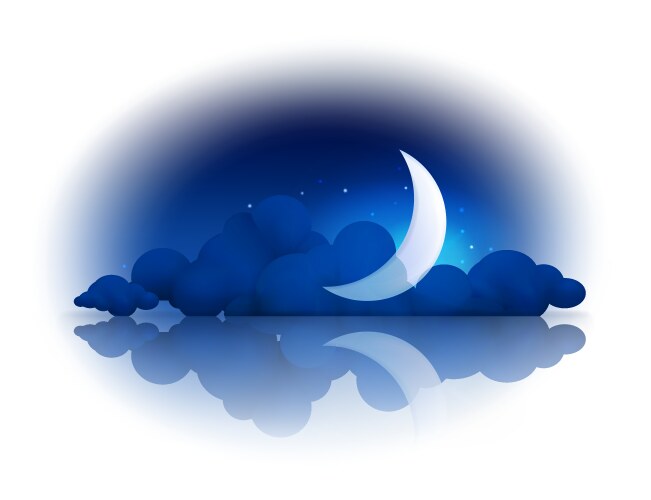 Moon Vector Images (over 410,000)