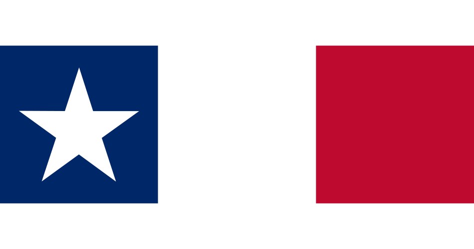 Vintage Texas Vector Images (over 14,000)