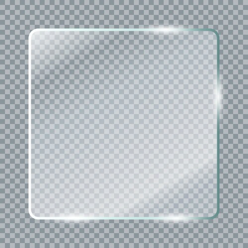 Texture Clear Glass Panel Vector Images (over 810)