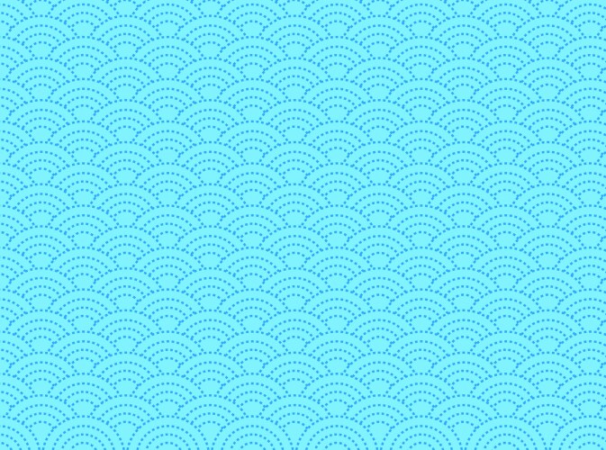 Wave Royalty Free Vector Image - VectorStock