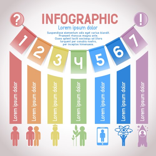 People Development Vector Images (over 110,000)