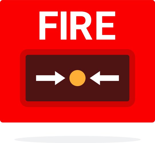 Fire Button Vector Images (over 47,000)