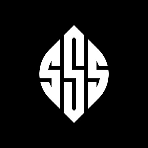 Sss Logo Vector Images (over 140)