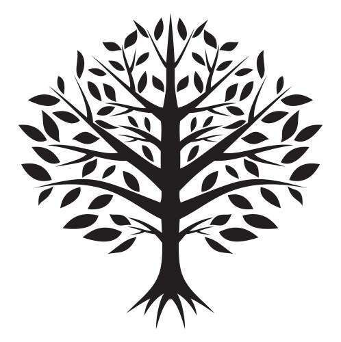 Tree Vector Images (over 1.4 million)