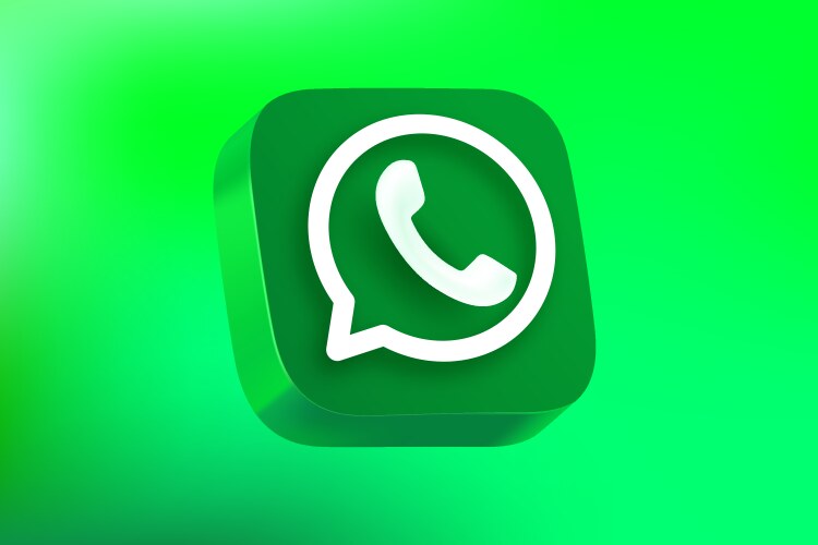Whatsapp Vector Images (over 3,700)