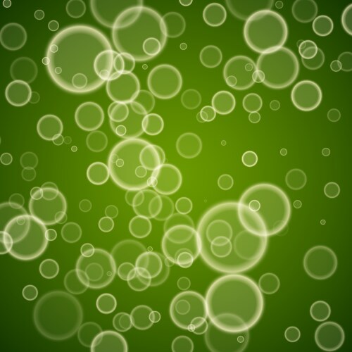 Cartoon Bubbles Vector Images (over 230,000)