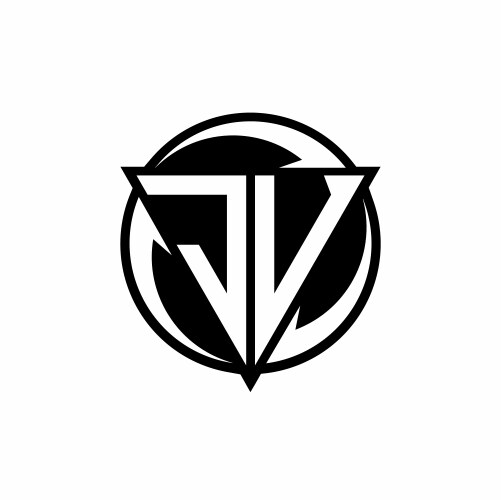 Jv Logo Vector Images (over 1,600)