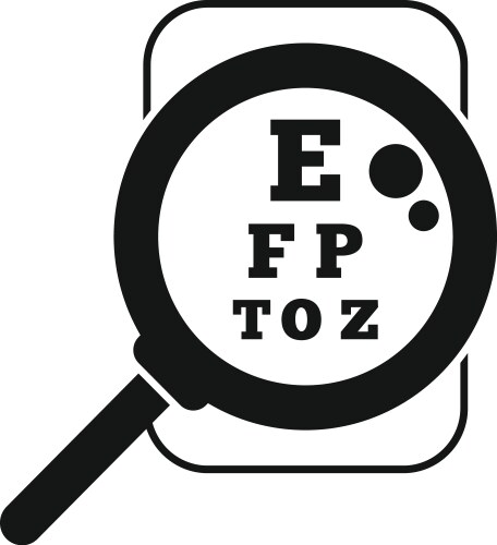 Eye Glass Vector Images (over 80,000)
